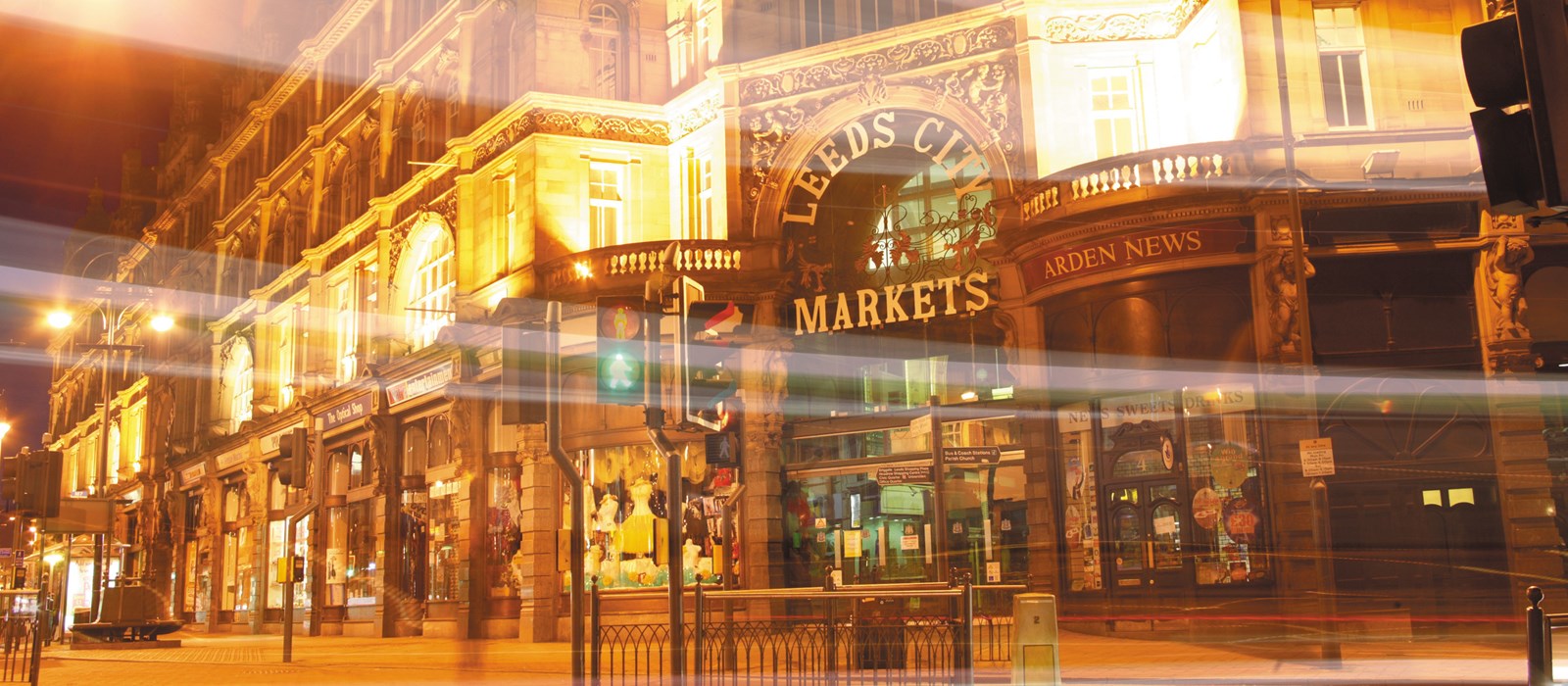 Mentions légales | JJW Hotels & Resorts